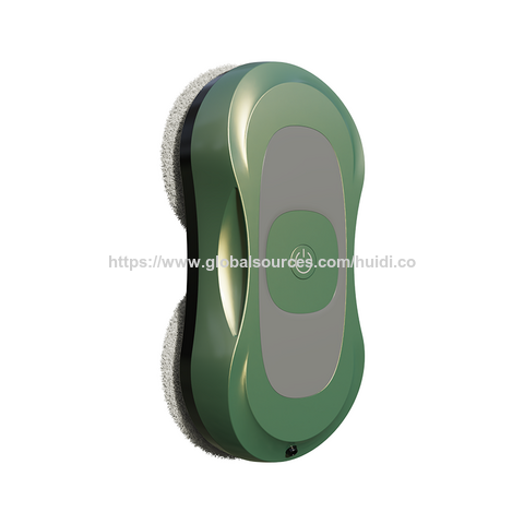 Buy Wholesale China Window Cleaning Robot, Huidi Pro Automatic Smart ...