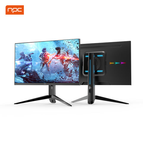 Buy Wholesale China Sharp, Aiwa Pc Monitor Authorized Chinese ...