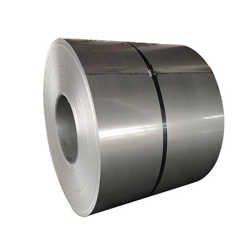 Buy Wholesale China Ss201 Ss202 Ss301 Ss304 Anti-corrosion Stainless Steel Coil Aisi 201 ...