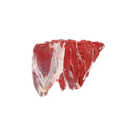 Buy Wholesale United States Boneless Beef - Shank - Buffalo Meat ...