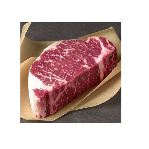Buy Wholesale United States Top Grade Beef Range Products Halal ...