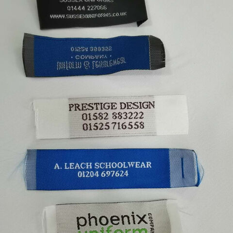 Bulk Buy China Wholesale Factory Professional Custom New Creative ...