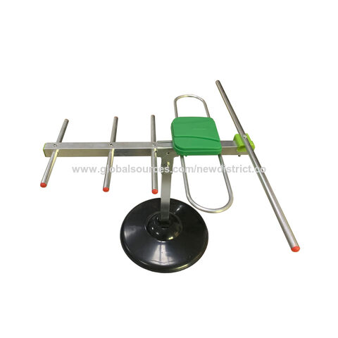 Bulk Buy China Wholesale New Design Customization Tv Antenna Supplier ...