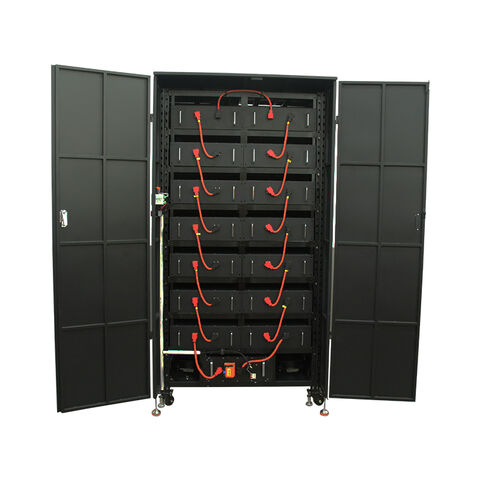 Graphene Super Capacitor Battery 620v100kwh Use Graphene Super ...