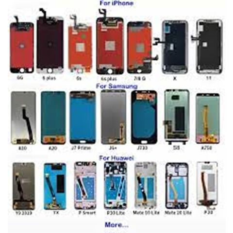 Buy Wholesale United States Wholesale Distributors Lcd Screens For ...