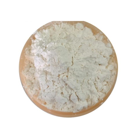 Bulk Buy United States Wholesale Natural Menthol Methanol Solid Crystal ...