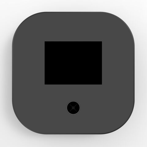 Factory Direct High Quality China Wholesale Xfi5gax 5g Esim Mifi 5g ...