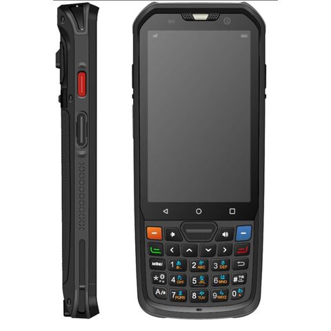 Bulk Buy South Korea Wholesale D40 Ip-based Dedicated Push To Talk ...