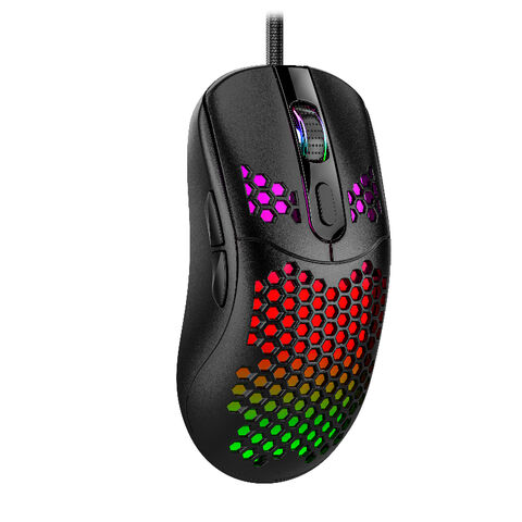 Buy Wholesale China Lowest Price Customized Breathing Multicolor Led ...