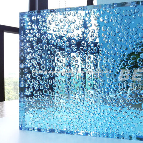 Buy Wholesale China Oem China Supplier Patterned Plexiglass Acrylic ...