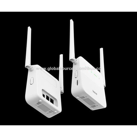 Buy Wholesale China Professional Testing Standards Guarantee Memory ...