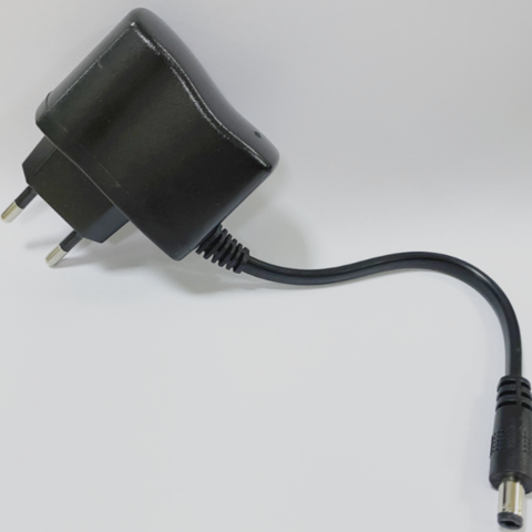 Factory Direct High Quality China Wholesale Factory Price China Factory ...