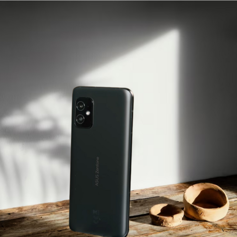 Buy Wholesale Taiwan Grade C - Unlocked 5g Refurbished Original Used ...