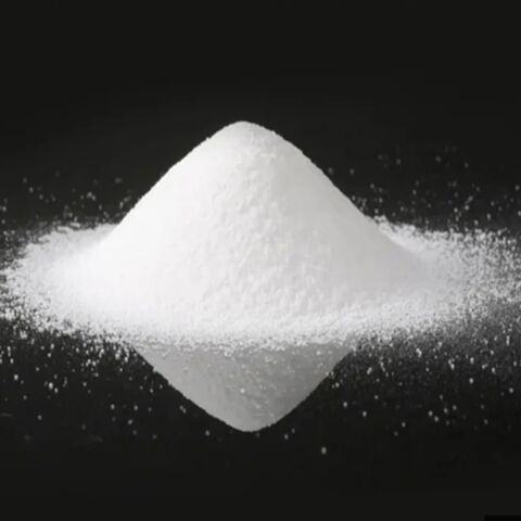 Buy Wholesale China High Quality White Powder Zinc Oxide Feed Grade For Poultry And Livestock ...