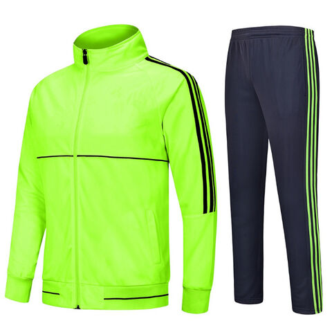 Bulk Buy China Wholesale Men's Morning Jogging Long Sleeve Quick Dry ...