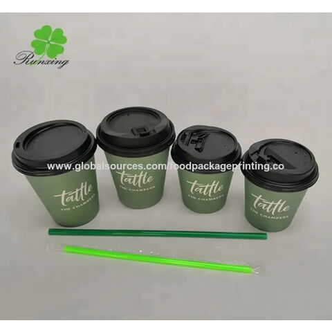 Factory Direct High Quality China Wholesale Factory Wholesale ...