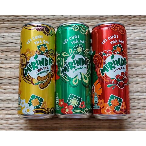 Miranda Orange Soft Drink 24 X 330 Ml | Miranda Soft Drink, Miranda ...