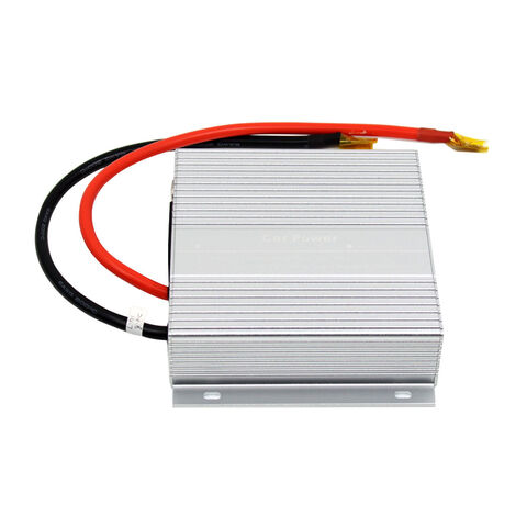 Factory Direct High Quality China Wholesale Ghc Engine Start ...