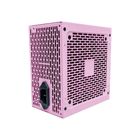 200w 8cm Desktop Pc Case Psu Micro Atx Switching Power Supply Switching ...