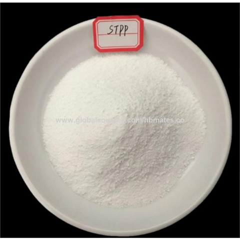 Buy China Wholesale Factory Supply Stpp Sodium Tripolyphosphate 94% ...