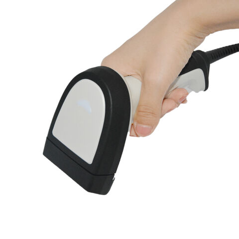 Buy Wholesale China Odm High-performance Cmos Usb Linear Barcodes ...