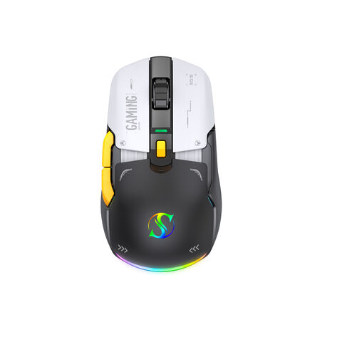 Buy Wholesale China Hot Sale Game Mouse High Quality Factory Price 7d ...