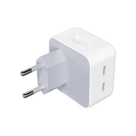 Buy Wholesale China High Quality Power Adapter Pd 35w Charger Usb-c ...