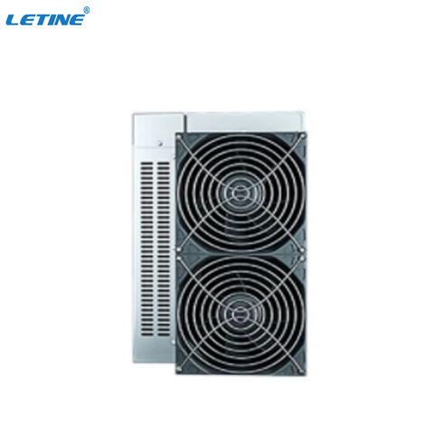 Household Asic Miner Goldshell Sc Lite 4.4th/s 950w Blake2b-sia ...