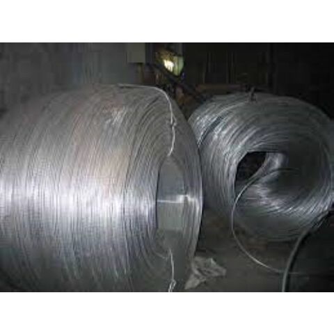 Buy Wholesale Canada Best Quality Aluminum Scrap / Ubc Aluminum Scrap ...