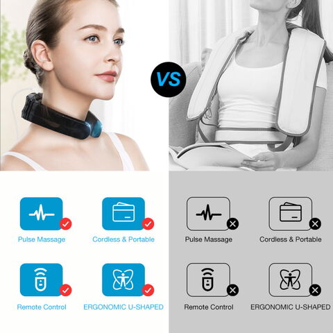 Buy Wholesale China Medium Low Frequency Physiotherapy Instrument Tens ...