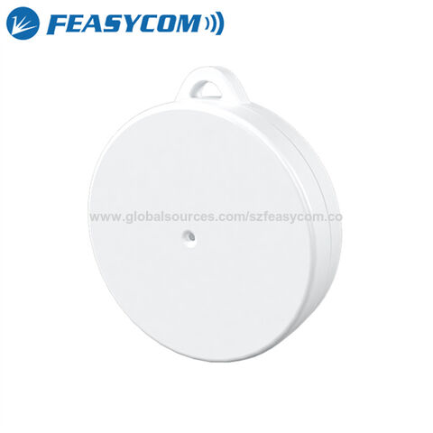 Buy Wholesale China Feasycom Da14531 Programmable Ble Broadcast Beacon ...