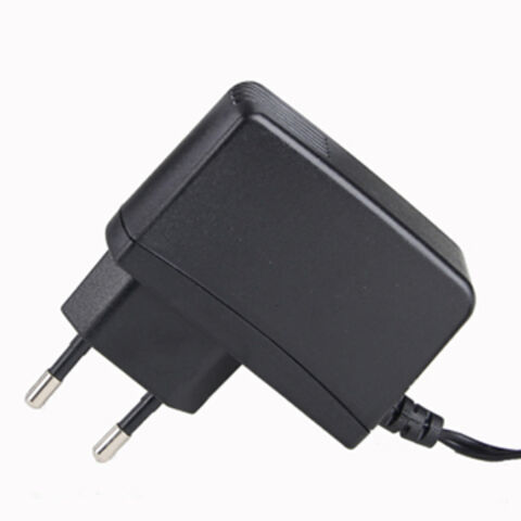 Buy Wholesale China Oem Odm 24v 0.8a For Lighting/cctv/pos Jet Power ...