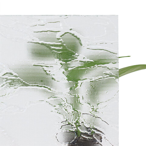 Bulk Buy China Wholesale 4mm 5mm 6mm 8mm Decorative Nashiji Karatachi ...