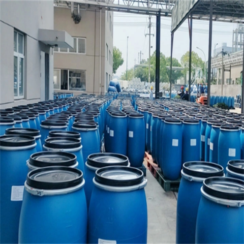 High Quality Sodium Lauryl Eth Er Sulfate Sles 70% For Detergent Powder ...