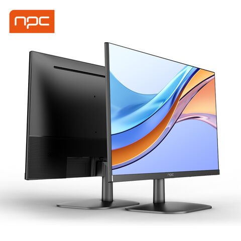 Buy Wholesale China Aiwa Brand Ips Monitor Lcd/led Monitor 24 Inch Fhd ...