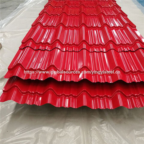 Buy Wholesale China 0.14-1.5mm/914-1250mm/z30-275/sgcc/dx51d/astm/g550 ...