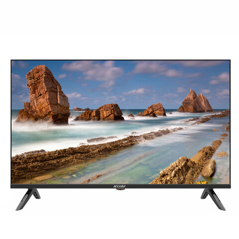 Buy Wholesale China 4k Led Android Smart Tv China Hot Sale 32 40 42 50 ...