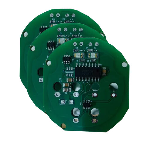 Professional Pcb Board Manufacturer Multilayer Pcb Pcba Prototyping ...