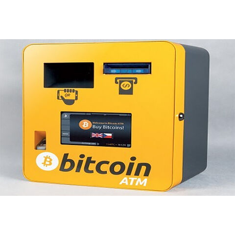 Buy Wholesale Germany Wholesale Price Mining Machine Bitcoin Minero ...