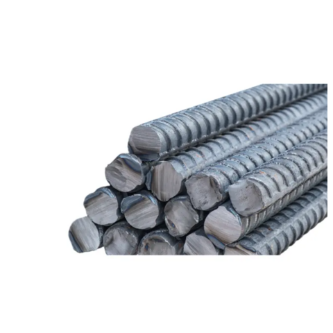 High Quality Hrb400 Rebar Concrete Rebar For Sale Building Straight Bar ...