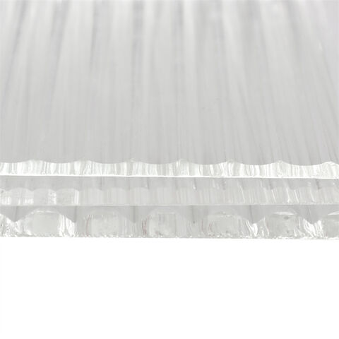 Buy Wholesale China High Quality 5mm 8mm 10mm Ultra Clear Moru Crystal ...