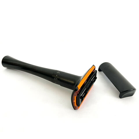 Metal Head Shaver Sharpening German Quality Waterproof Shave Supplies ...