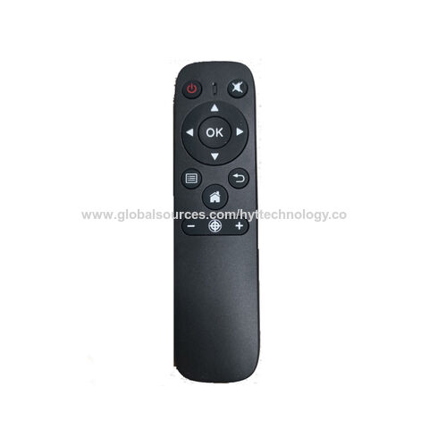 New Supplier Remote Control For Projector Bluetooth Remote Control $2. ...