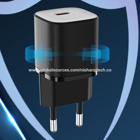 Buy China Wholesale Newly Style Durable Newest Super Mini Smart Phone ...