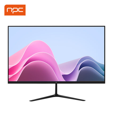 Buy Wholesale China Aiwa Brand Factory Supplier Oem /odm 24 Inch Pc ...