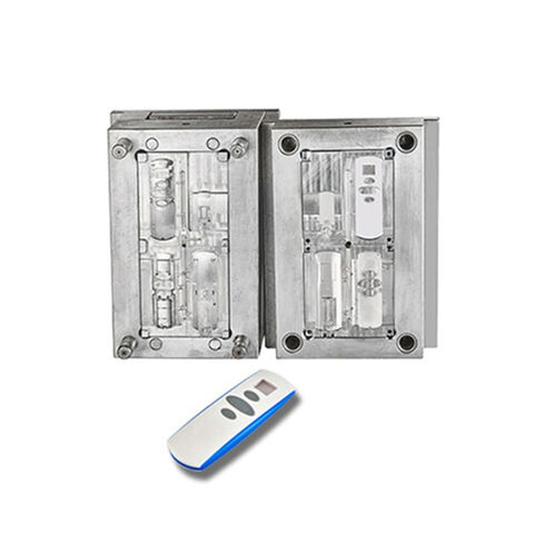 Manufacturer Sale Plastic Injection Television Tv Remote Control ...