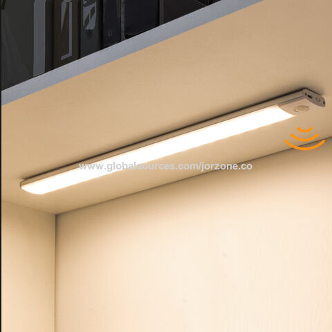 Bulk Buy China Wholesale Hot Sell Battery Powered Wireless Kitchen ...