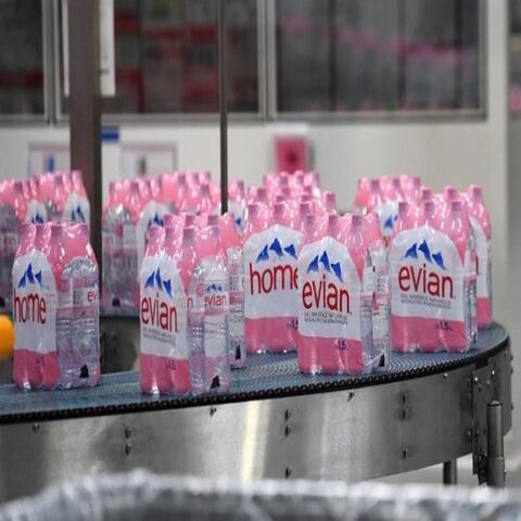 Bulk Buy United States Wholesale Wholesalers Of Evian Natural Spring ...