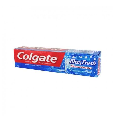 Buy Wholesale United States Cheap Wholesale Price Best Quality Colgate ...