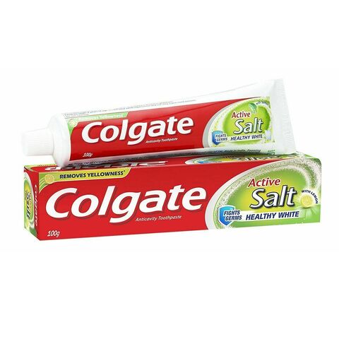 Buy Wholesale United States Colgate Total Toothpaste With Whitening ...